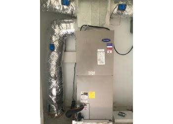 3 Best HVAC Services in Savannah, GA - Expert Recommendations