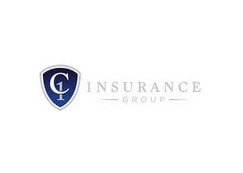 3 Best Insurance Agents in Dallas, TX - Expert Recommendations