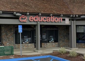 3 Best Tutoring Centers in Rancho Cucamonga, CA - Expert Recommendations