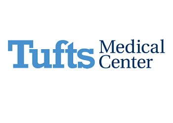 3 Best Neurosurgeons in Boston, MA - Expert Recommendations