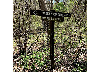 3 Best Hiking Trails in Springfield, IL - Expert Recommendations