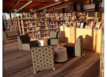 3 Best Landmarks in Cary, NC - Expert Recommendations