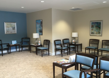 3 Best ENT Doctors in Athens, GA - Expert Recommendations