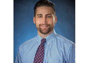 3 Best ENT Doctors in Athens, GA - Expert Recommendations
