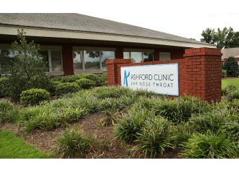 3 Best ENT Doctors in Athens, GA - Expert Recommendations