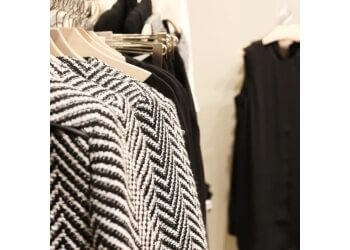 3 Best Dry Cleaners in Richmond, VA - ThreeBestRated