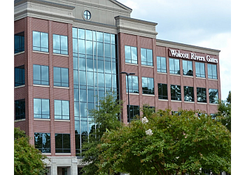 3 Best Tax Attorney in Virginia Beach, VA - Expert Recommendations