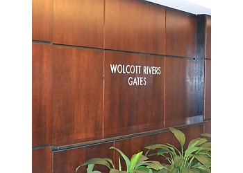 3 Best Tax Attorney in Virginia Beach, VA - Expert Recommendations