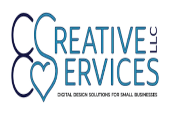 3 Best Web Designers in Everett, WA - ThreeBestRated