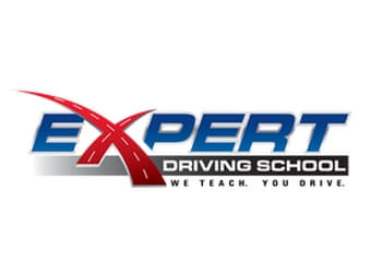 3 Best Driving Schools in Chicago, IL - ThreeBestRated