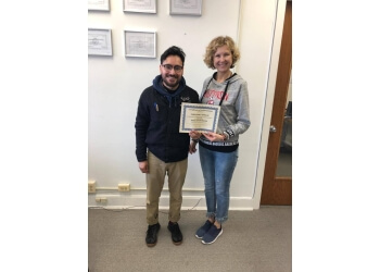 3 Best Driving Schools in Chicago, IL - ThreeBestRated