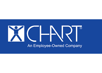 Best Occupational Therapists in Honolulu, HI - Expert Recommendations