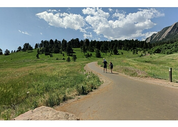 3 Best Hiking Trails in Boulder, CO - Expert Recommendations