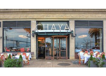 3 Best Japanese Restaurants in San Francisco, CA - Top Picks 2017