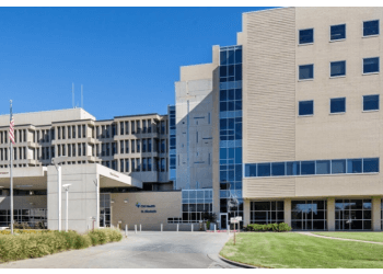 3 Best Sleep Clinics in Lincoln, NE - Expert Recommendations