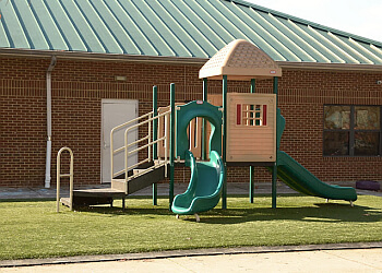 3 Best Preschools in Hampton, VA - Expert Recommendations