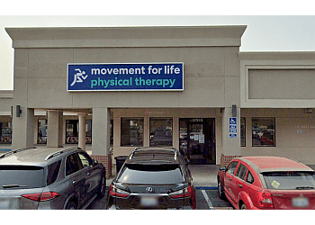 3 Best Physical Therapists in Stockton, CA