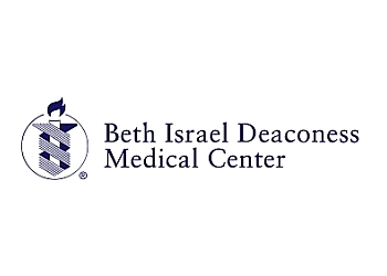 3 Best Neurosurgeons in Boston, MA - Expert Recommendations