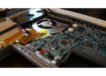 3 Best Computer Repair in Modesto, CA - Expert Recommendations