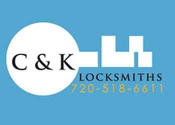 3 Best Locksmiths in Westminster, CO - Expert Recommendations