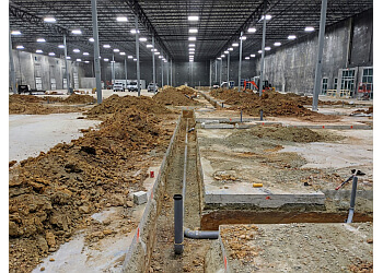 3 Best Plumbers in Raleigh, NC - Expert Recommendations