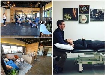 3 Best Physical Therapists in Memphis, TN - ThreeBestRated
