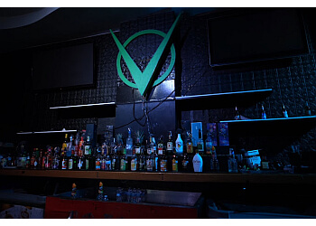 3 Best Night Clubs in McAllen, TX - Expert Recommendations