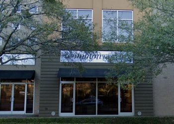 3 Best Financial Services in Charleston, SC - Expert Recommendations