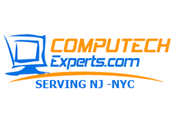 3 Best Computer Repair in Jersey City, NJ - Expert Recommendations