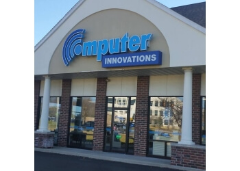 3 Best Computer Repair in Springfield, MO - Expert Recommendations