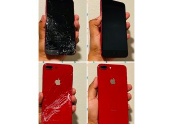 3 Best Cell Phone Repair in Baton Rouge, LA - ThreeBestRated