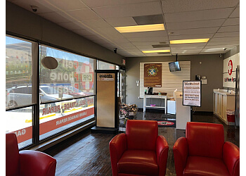 3 Best Cell Phone Repair in Dallas, TX - ThreeBestRated