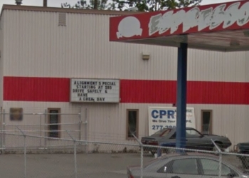 3 Best Car Repair Shops in Anchorage, AK - Expert Recommendations