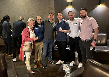 3 Best Accounting Firms in Chattanooga, TN - ThreeBestRated