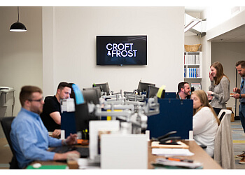 3 Best Accounting Firms in Chattanooga, TN - ThreeBestRated