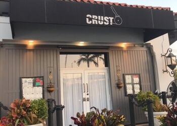 3 Best Italian Restaurants in Miami, FL - Expert Recommendations