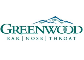 3 Best ENT Doctors in Pueblo, CO - Expert Recommendations