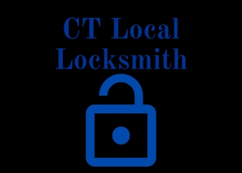 3 Best Locksmiths in Bridgeport, CT - Expert Recommendations