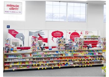 3 Best Pharmacies in Allentown, PA - ThreeBestRated