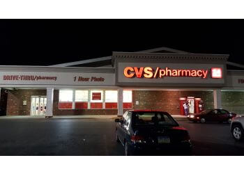 3 Best Pharmacies in Allentown, PA - ThreeBestRated