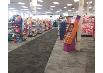 3 Best Pharmacies in Aurora, IL - Expert Recommendations