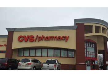 3 Best Pharmacies in Aurora, IL - Expert Recommendations