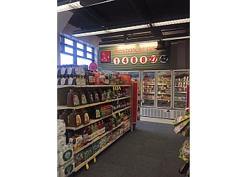 3 Best Pharmacies in Boston, MA - Expert Recommendations