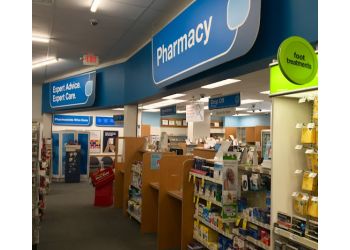 3 Best Pharmacies in Madison, WI - Expert Recommendations