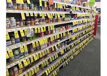 3 Best Pharmacies in Madison, WI - ThreeBestRated