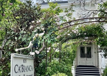 3 Best Italian Restaurants in Santa Rosa, CA - Expert Recommendations