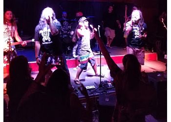 3 Best Night Clubs in Tempe, AZ - Expert Recommendations