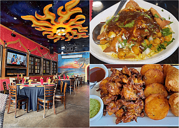3 Best Indian Restaurants in Milwaukee, WI - Expert Recommendations