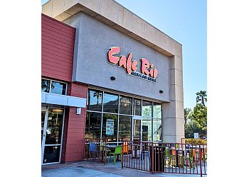 3 Best Cafe in Moreno Valley, CA - Expert Recommendations
