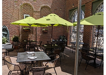 3 Best Italian Restaurants in Independence, MO - Expert Recommendations